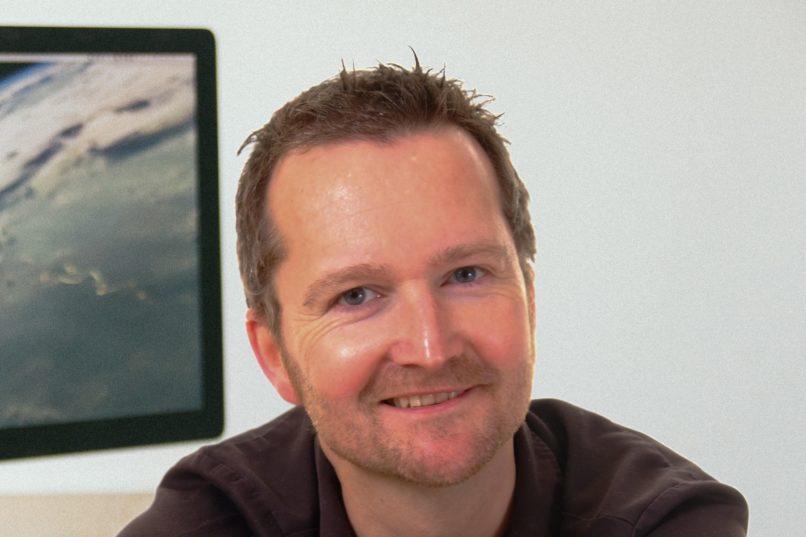 Architects In Oxford, Oxfordshire | Architectural Services, Home ...